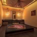 Acapulco Resort Convention Spa - Kıbrıs Otelleri | Touristica