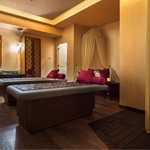 Acapulco Resort Convention Spa - Kıbrıs Otelleri | Touristica