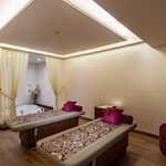 Acapulco Resort Convention Spa - Kıbrıs Otelleri | Touristica