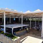 Acapulco Resort Convention Spa - Kıbrıs Otelleri | Touristica