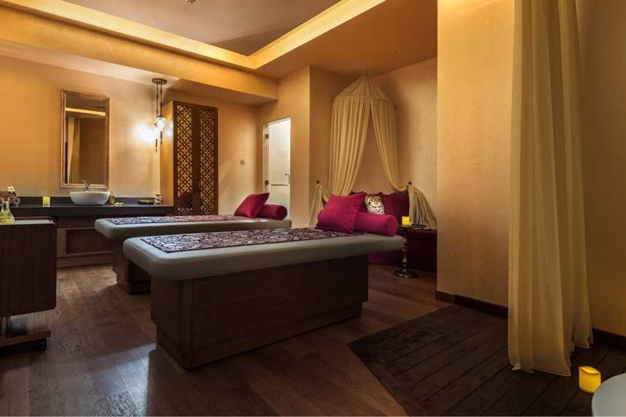 Acapulco Resort Convention Spa - Kıbrıs Otelleri | Touristica