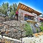 Assos Gökyuzü Otel - Assos Otelleri | Touristica