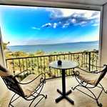 Assos Gökyuzü Otel - Assos Otelleri | Touristica