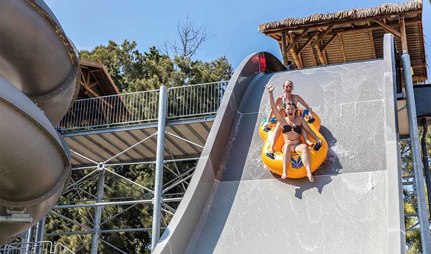 Atlantique Holiday Club - Aydın, Kuşadası, Kuşadası Merkez