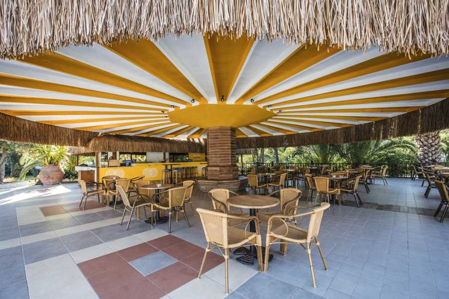 Atlantique Holiday Club - Aydın, Kuşadası, Kuşadası Merkez