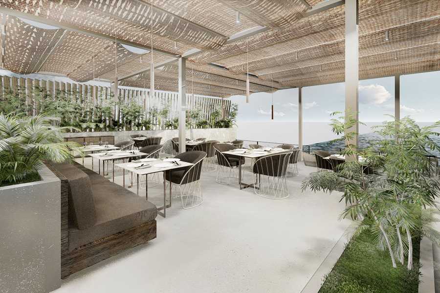 Balmy Beach Resort Kemer - Kemer Otelleri | Touristica