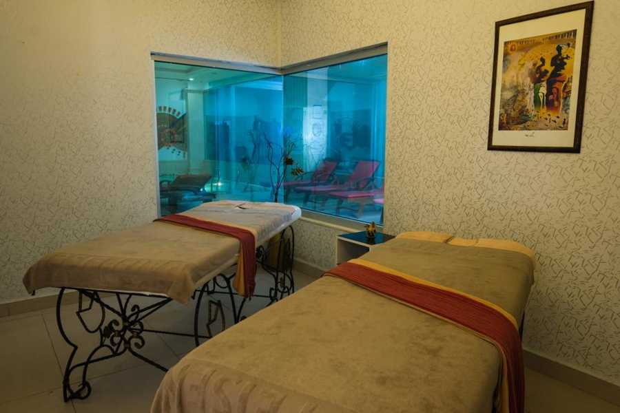 Bilem Hotel Beach & Spa - Antalya, Muratpaşa
