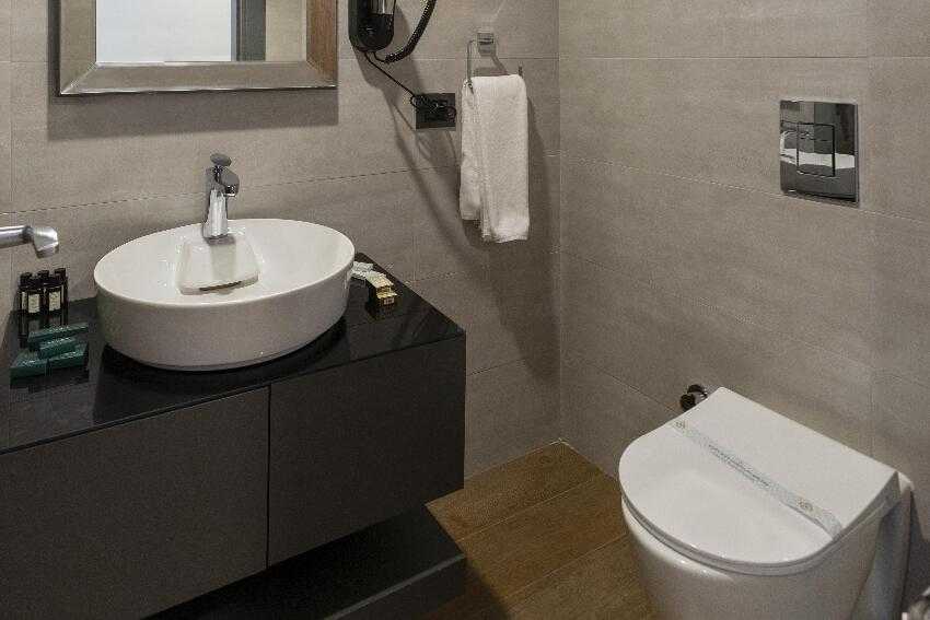 Cabir Deluxe Hotel Sapanca - Sakarya, Sapanca