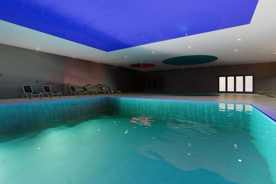 Casa Fora Beach Resort - Antalya, Side, Manavgat