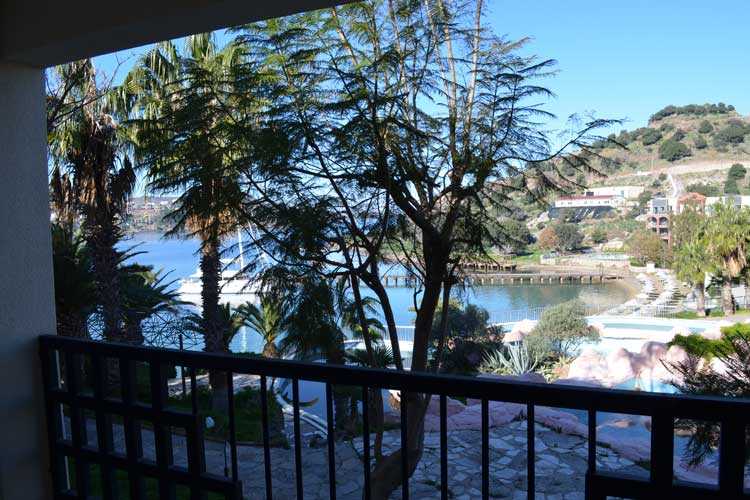 Club Flipper - Muğla, Bodrum, Yalıkavak