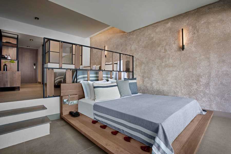 Club Marvy - İzmir, Özdere