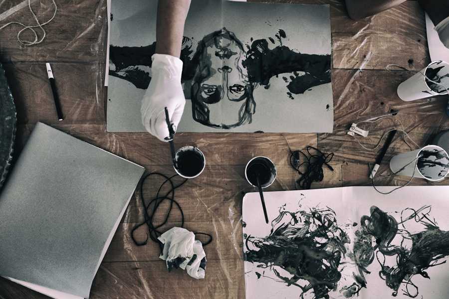 Club Marvy - İzmir, Özdere