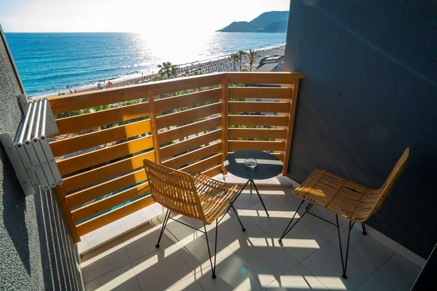 Cooks Club Alanya - Antalya, Alanya