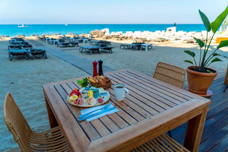 Cooks Club Alanya - Antalya, Alanya