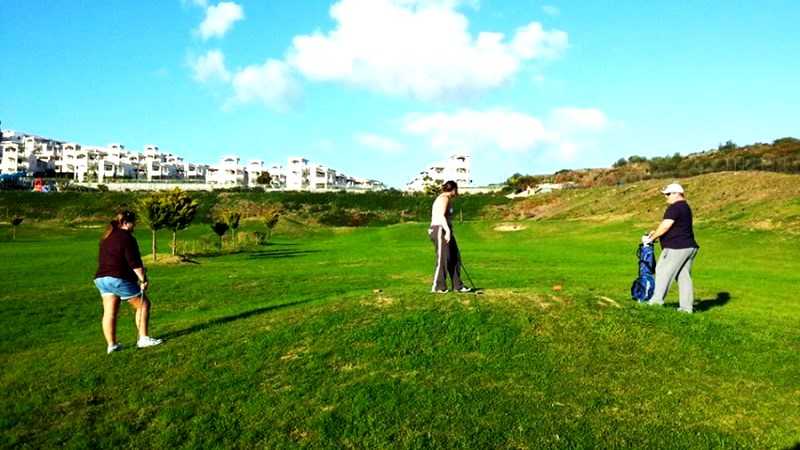 Flamingo Country Club Adabükü Villa - Muğla, Bodrum, Adabükü