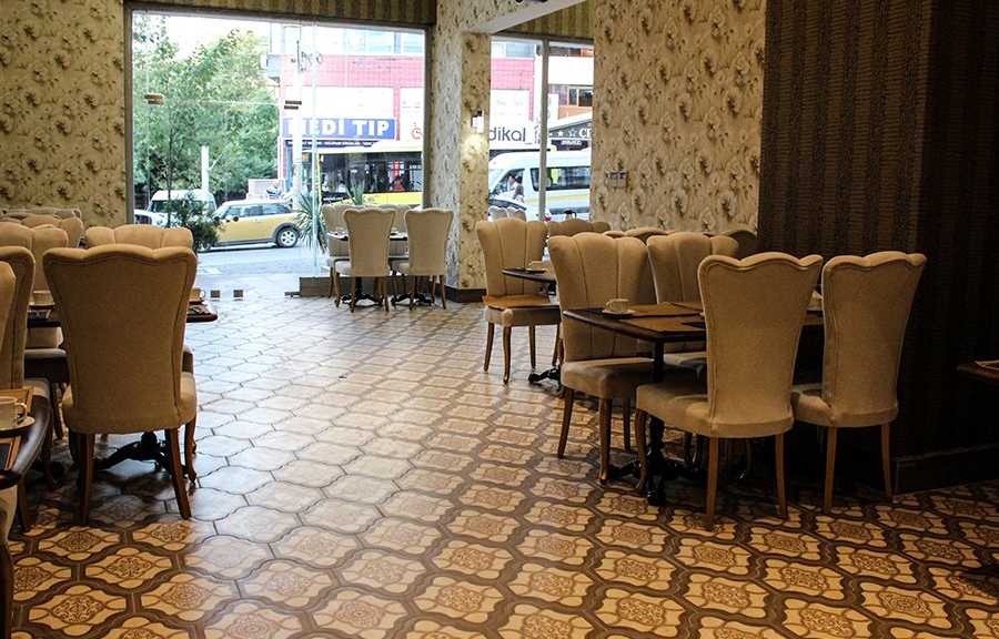 Grand Bursa Otel - Bursa, Osmangazi