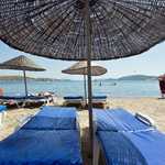 Hotel Baba - Bodrum Otelleri | Touristica