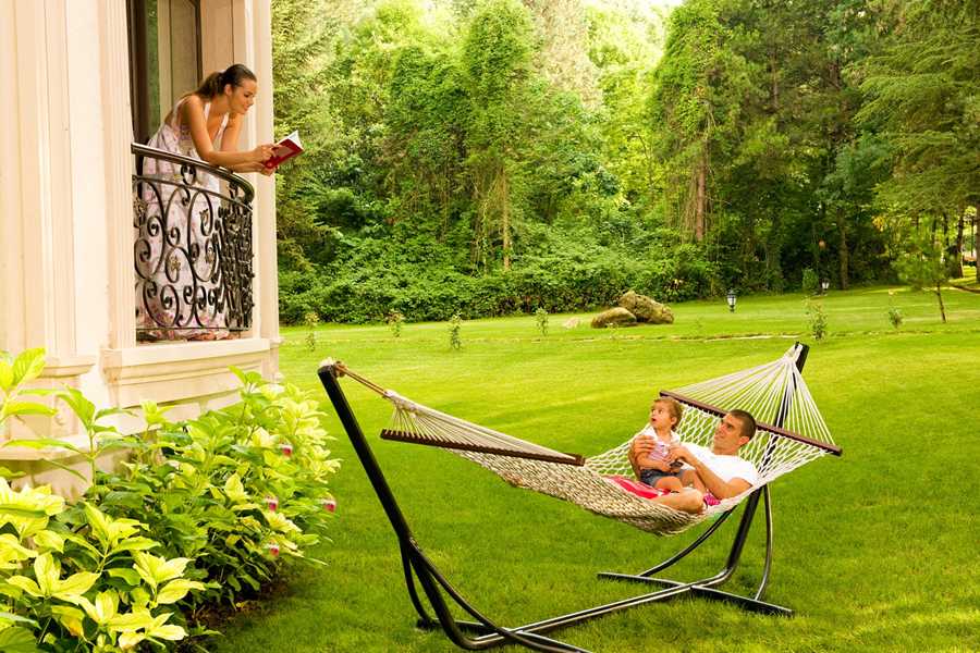 NG Sapanca Wellness Convention - Sakarya, Sapanca