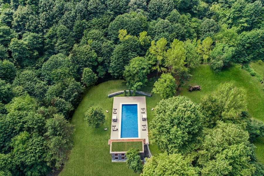 NG Sapanca Wellness Convention - Sakarya, Sapanca