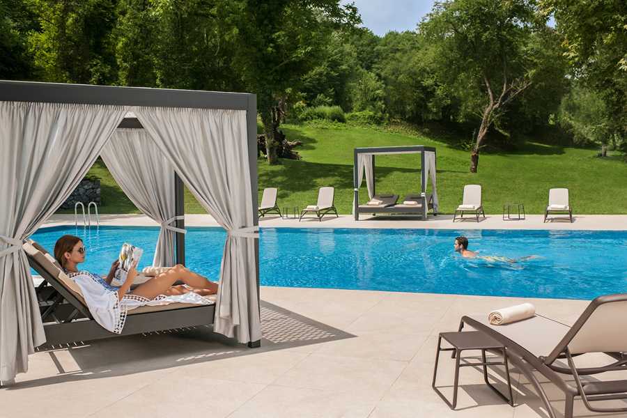 NG Sapanca Wellness Convention - Sakarya, Sapanca