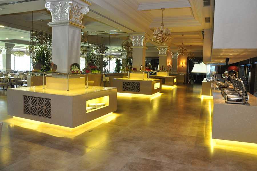 NG Sapanca Wellness & Convention - Fiyat ve Fırsatlar | Touristica