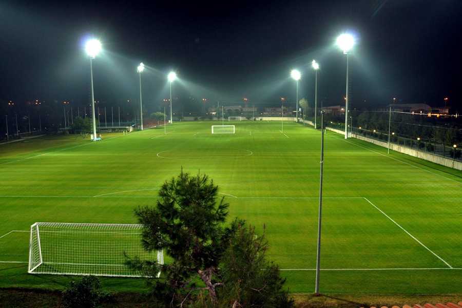 Starlight Resort Hotel - Side Otelleri | Touristica