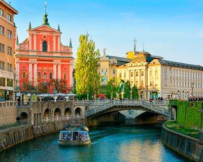Almanya Turları - En Ekonomik Almanya Turu Fiyatları | Touristica