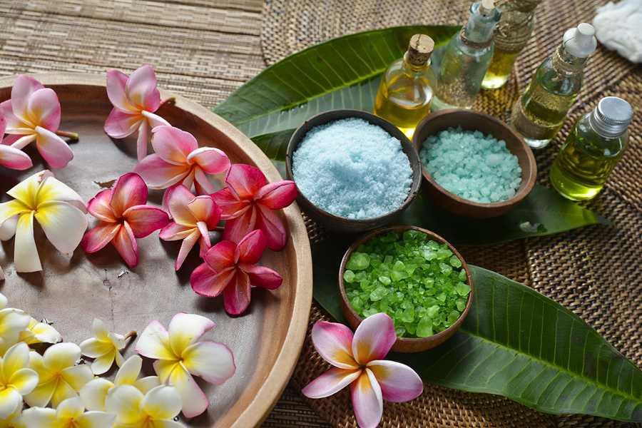 Büyük Uzakdoğu Turu Emirates HY ile 11 Gece (Hkg - Dps) | Touristica