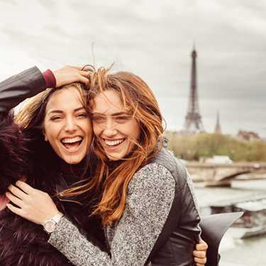 Paris Disneyland Turları - En Ekonomik Paris Disneyland Turu Fiyatları ...