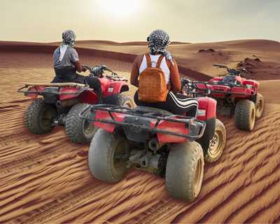 Şarm El Şeyh Turları - En Ekonomik Şarm El Şeyh Turu Fiyatları | Touristica